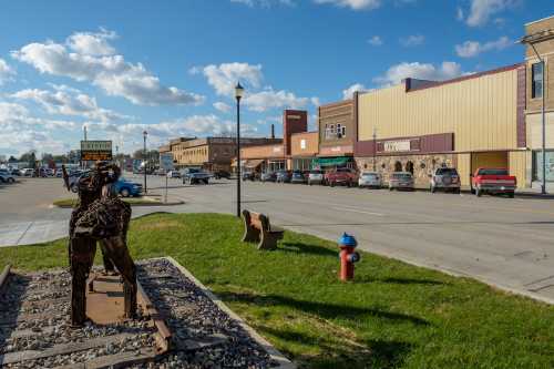 There Are So Many Unique Things To Do In Creston, Iowa