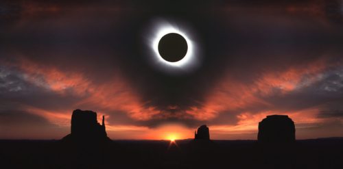 The Best Utah Urban Legends, Myths & Folklore