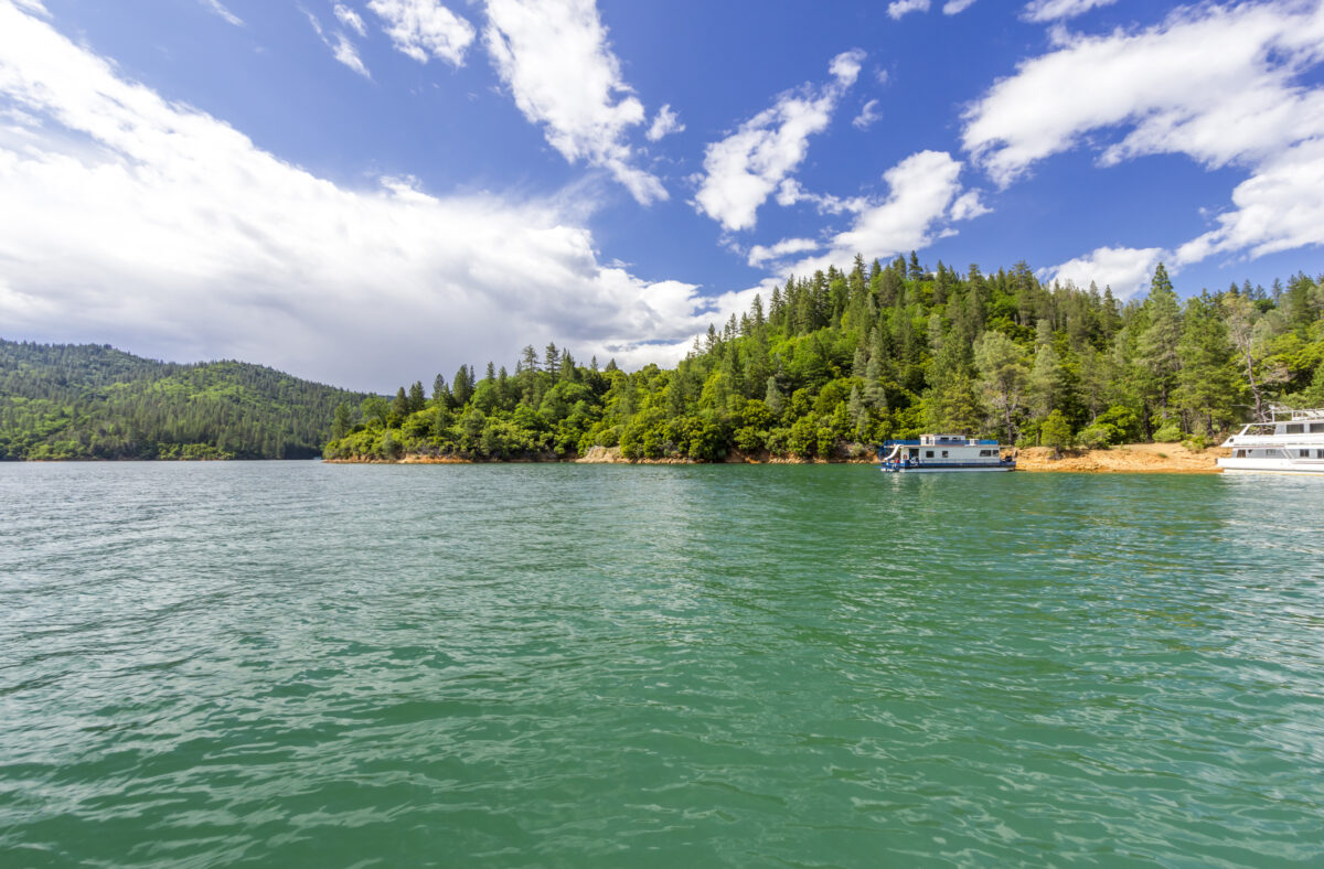 Discover Northern California's Best-Kept Secrets