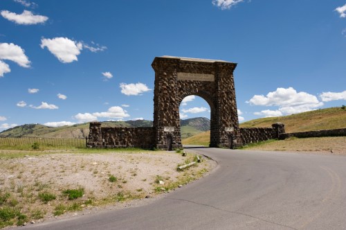 Learn About 7 Fascinating Montana Inventions