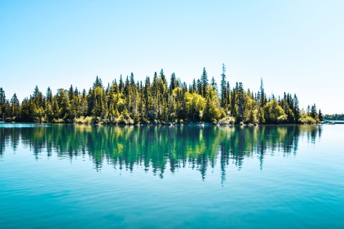 9 Things To Do In Michigan In Summer: Top Events & Attractions