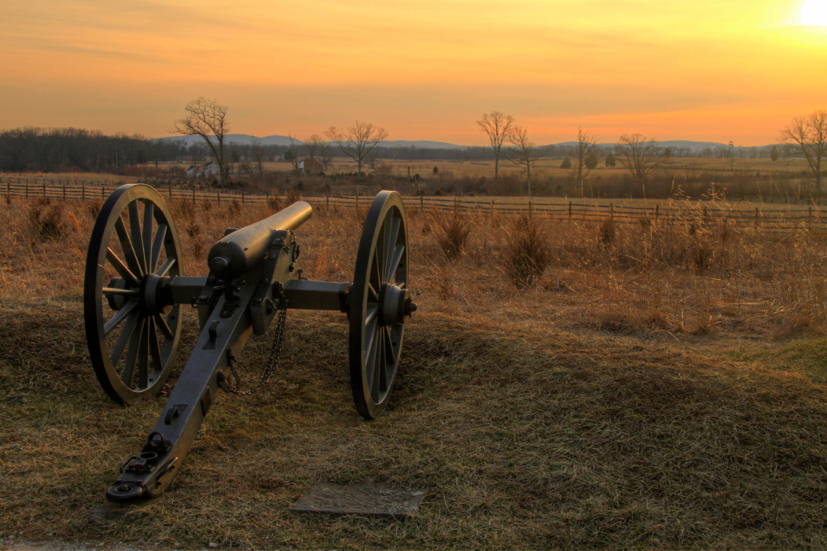 Top 10 Unique Day Trips in Pennsylvania