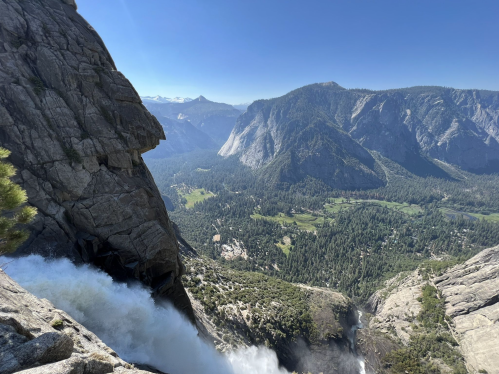 17 Best Hikes In Northern California: Top-Rated Trails To Visit