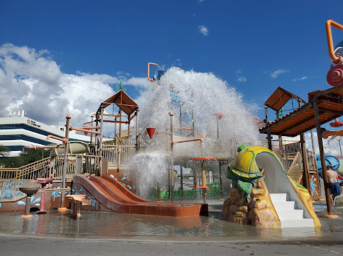 Funtasticks: Best Place For Fun In Tucson Arizona