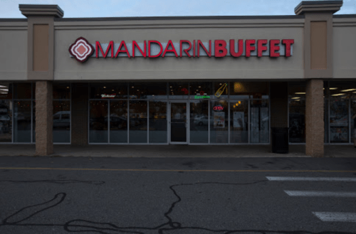 The Best All-You-Can-Eat Buffets in Massachusetts