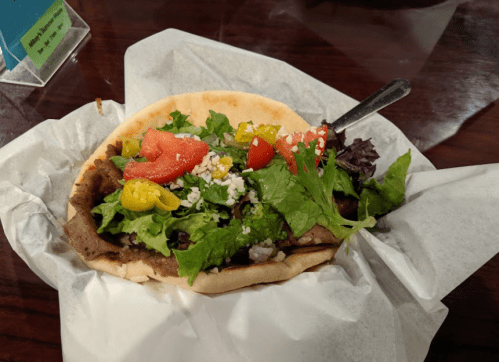 Things to Do in Moscow, Idaho: Weekend Trip Ideas & Itinerary