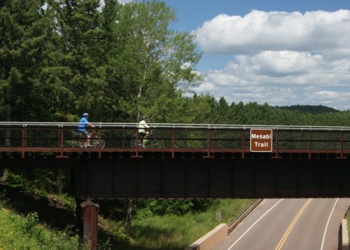 Pengilly: A Charming Mesabi Trail Town In Minnesota