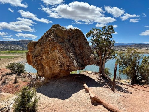 The Best Utah Urban Legends, Myths & Folklore