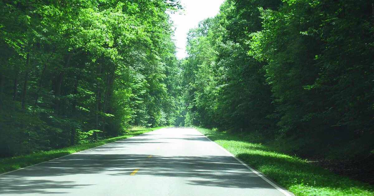 Top Mississippi Weekend Road Trips for a Quick Getaway