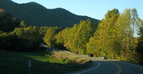 7 Affordable Mountain Towns in Tennessee Worth Exploring