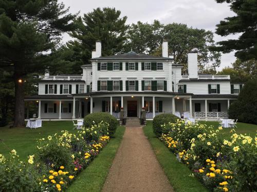 Endicott Park In Danvers, MA Has So Much Family Fun To Offer