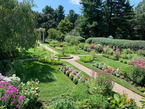 Endicott Park In Danvers, MA Has So Much Family Fun To Offer