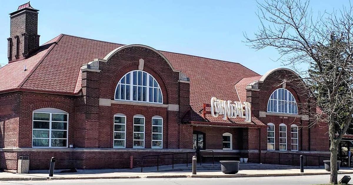 Feast On Scrumptious Iowa BBQ That Has Won More Than 250 Awards