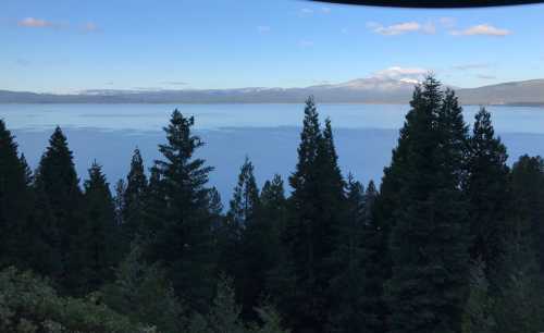 7 Rural Towns In Northern California That Are Downright Delightful