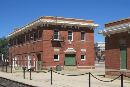 Things To Do In Heber-Overgaard: Arizona Mountain Towns