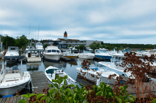 Best Road Trips in Massachusetts: 11 Road Trips + Itinerary