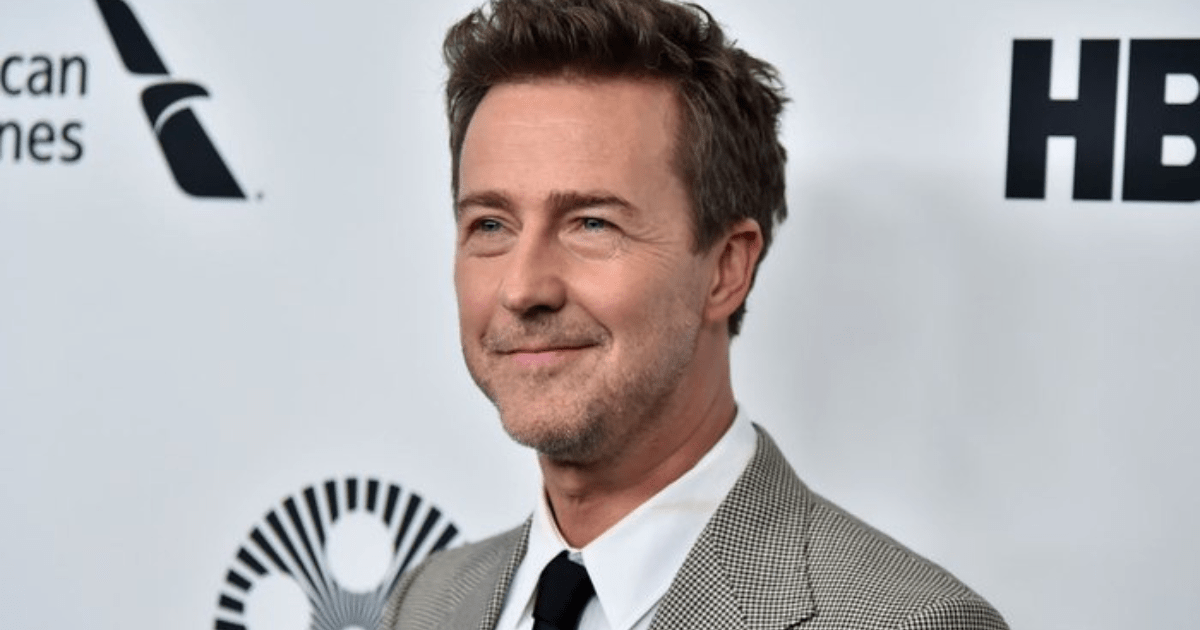 Five Famous People From Maryland's Small Towns