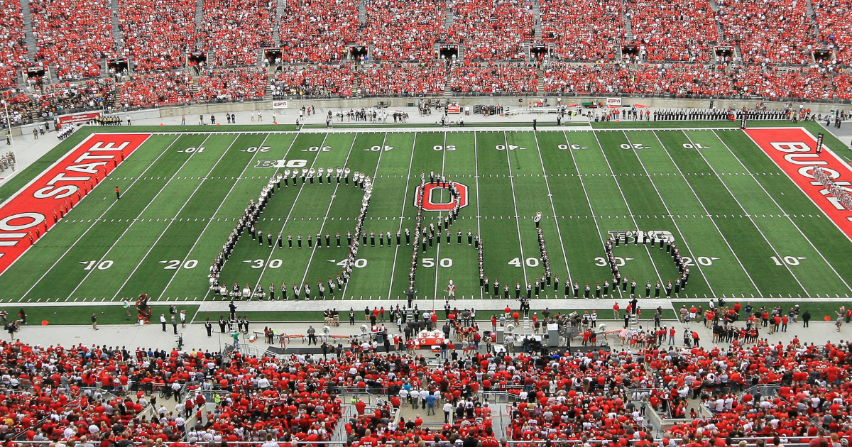 7 Things Ohio Does Better Than Any Other State