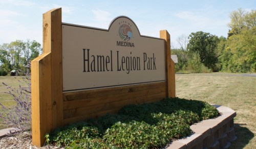 Hamel, MN Is Home To One Of The Largest Rodeos In Minnesota
