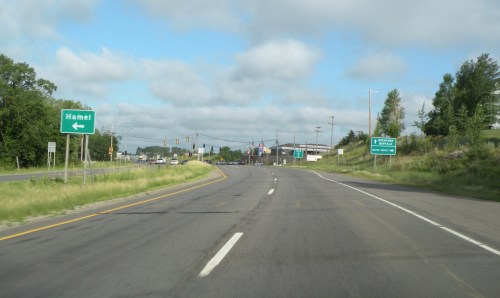 Hamel, MN Is Home To One Of The Largest Rodeos In Minnesota