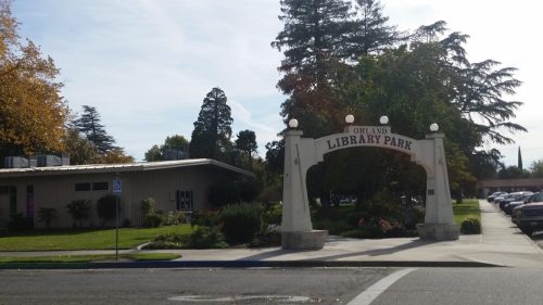 7 Rural Towns In Northern California That Are Downright Delightful