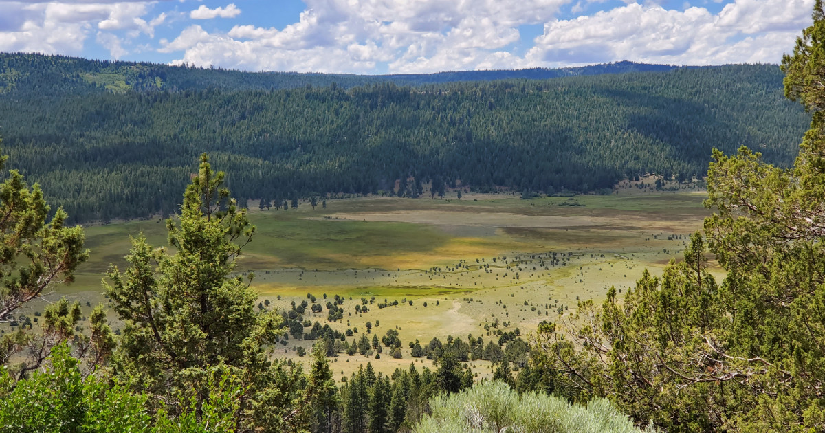 We Bet You Didn’t Know These Rural Northern California Destinations ...