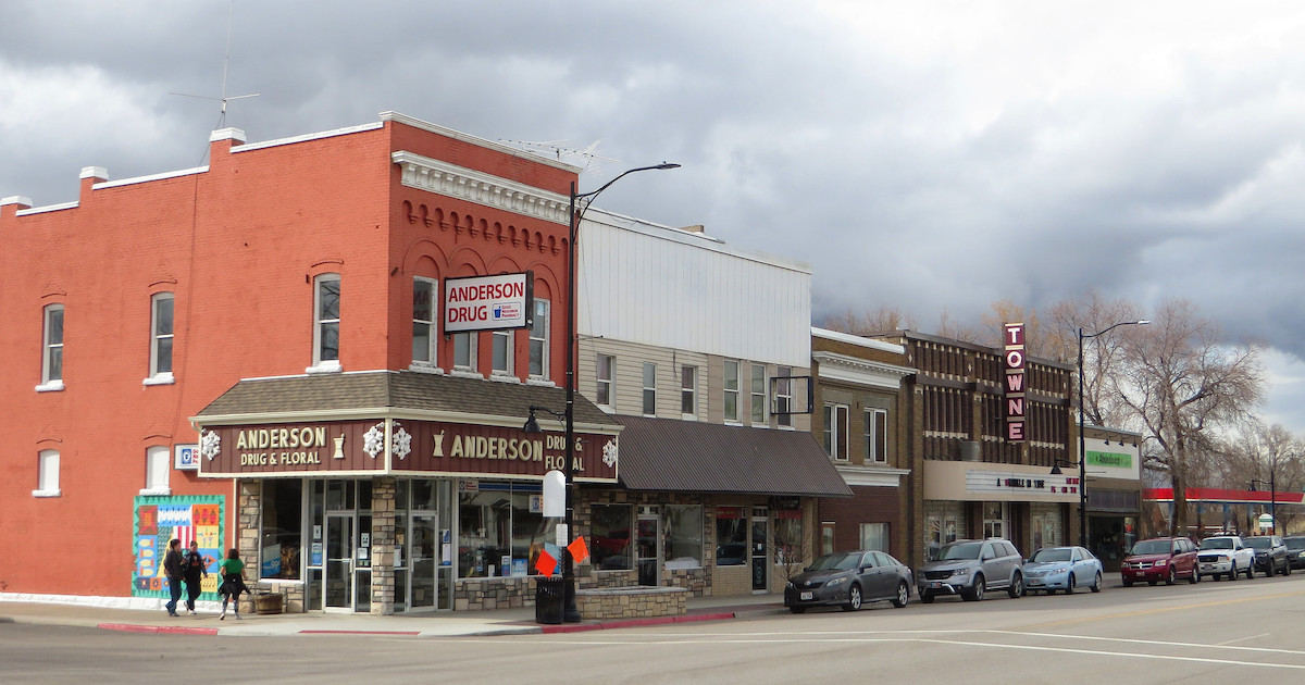 Ephraim Utah Ephraim, UT Mountain Land For Sale LandSearch