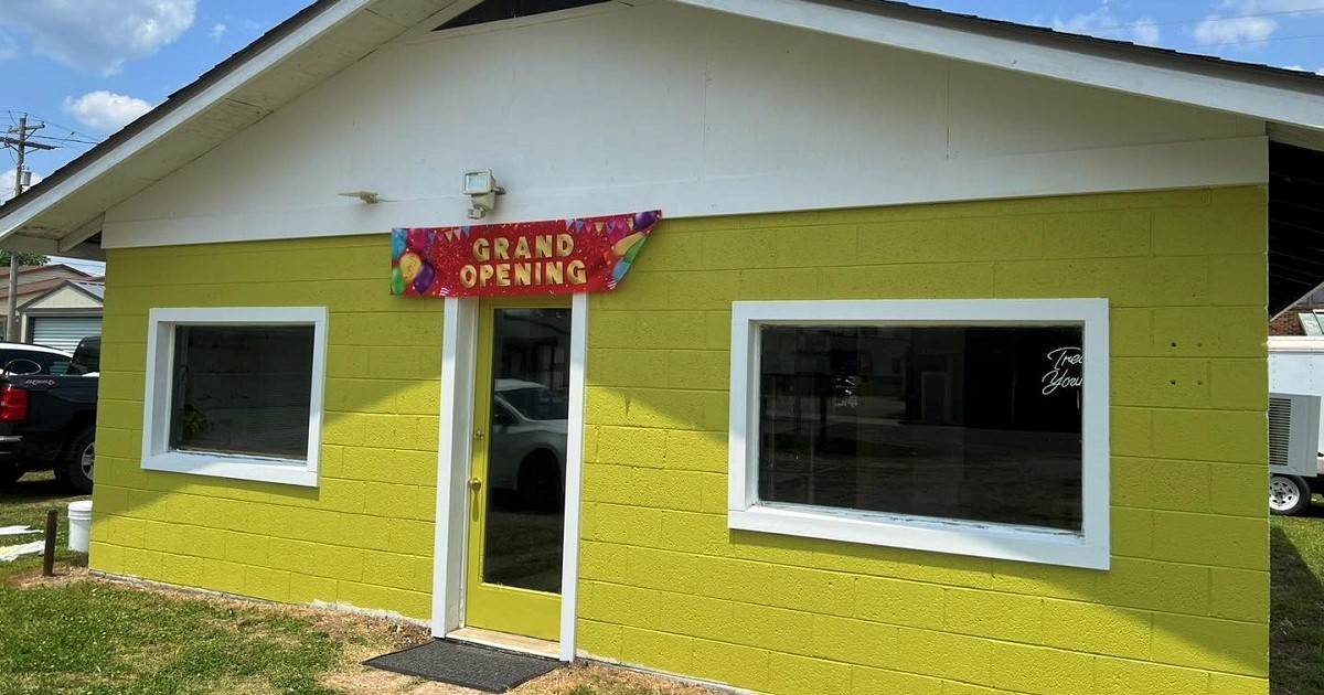 Arkansas Sweet Shop: Applelicious Gourmet Apples And Treats