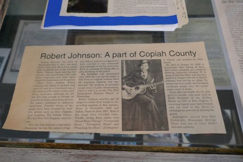 Music History Museum In Mississippi: Dive Into Heritage