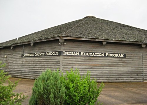 Oakville Indian Mounds In Alabama: Archaeological Discovery