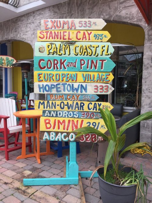 European Florida Town: A Palm Coast, FL Entertainment Hub