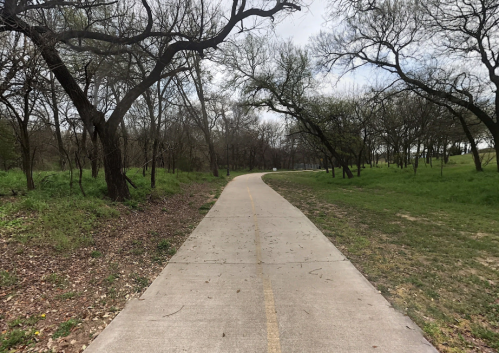 Visit The "Cowboy Capital of the World": Stephenville TX