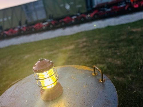 Experience Rail Biking in Kentucky with Rail Explorers USA