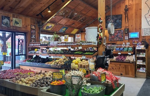 Best Things To Do In Hackettstown, NJ: A Charming Rural Town
