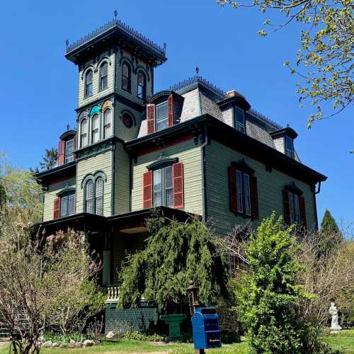 Best Things To Do In Hackettstown, NJ: A Charming Rural Town