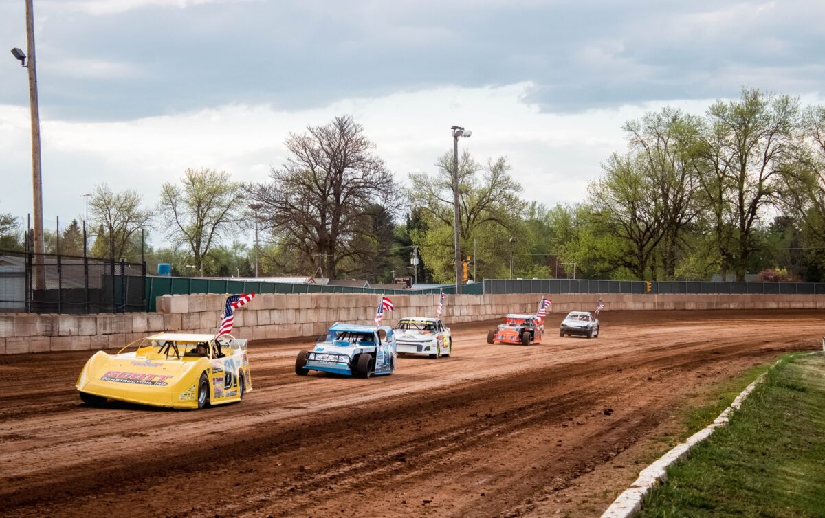 10 Best Things To Do In Wisconsin In September, 2023