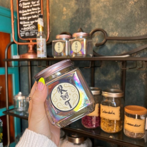 The Berwyn Shops: A Mini-Shopping Village In Berwyn, Illinois