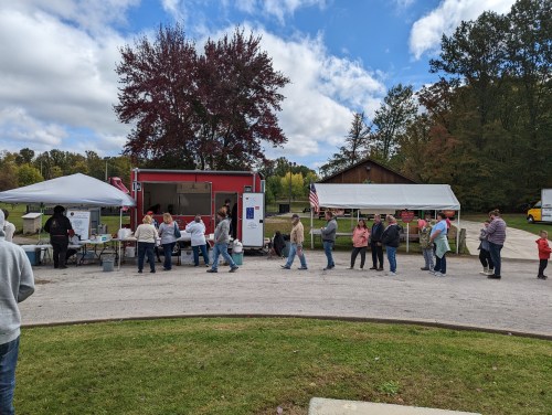 10 Things To Do In Ohio In September: Top Events & Attractions