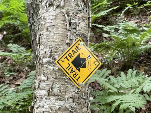 Hemlock Draw In Wisconsin Is A WI Natural Wonder