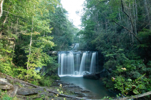 There Are So Many Things To Do In Cope, South Carolina