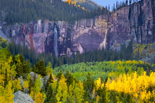 Family FunPlex Is An Epic Indoor Water Park In Colorado