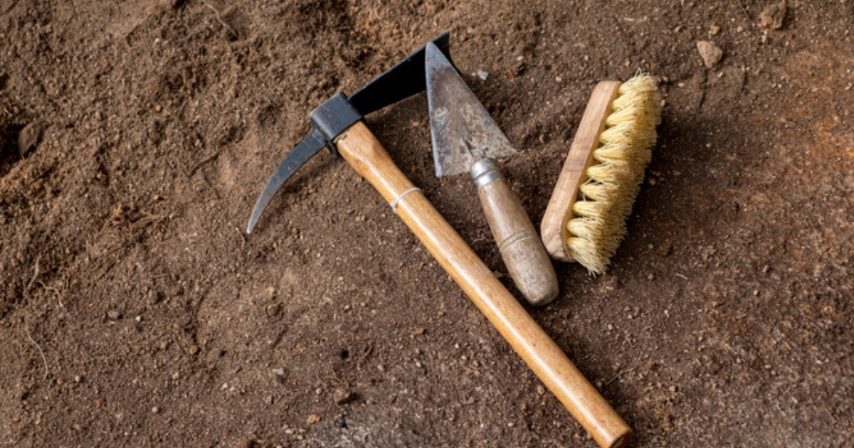 For More Than 50 Years: Jim Butler Days In Tonopah, Nevada