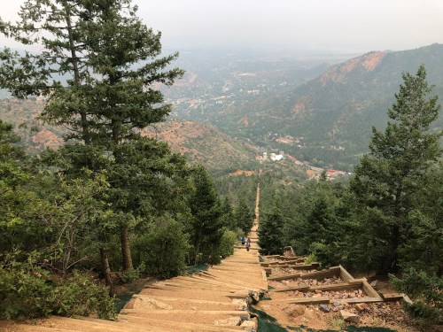 15 Photos Of Life In Colorado That Only Locals Will Understand