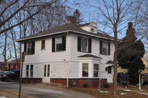 Best Things To Do In Hackettstown, NJ: A Charming Rural Town