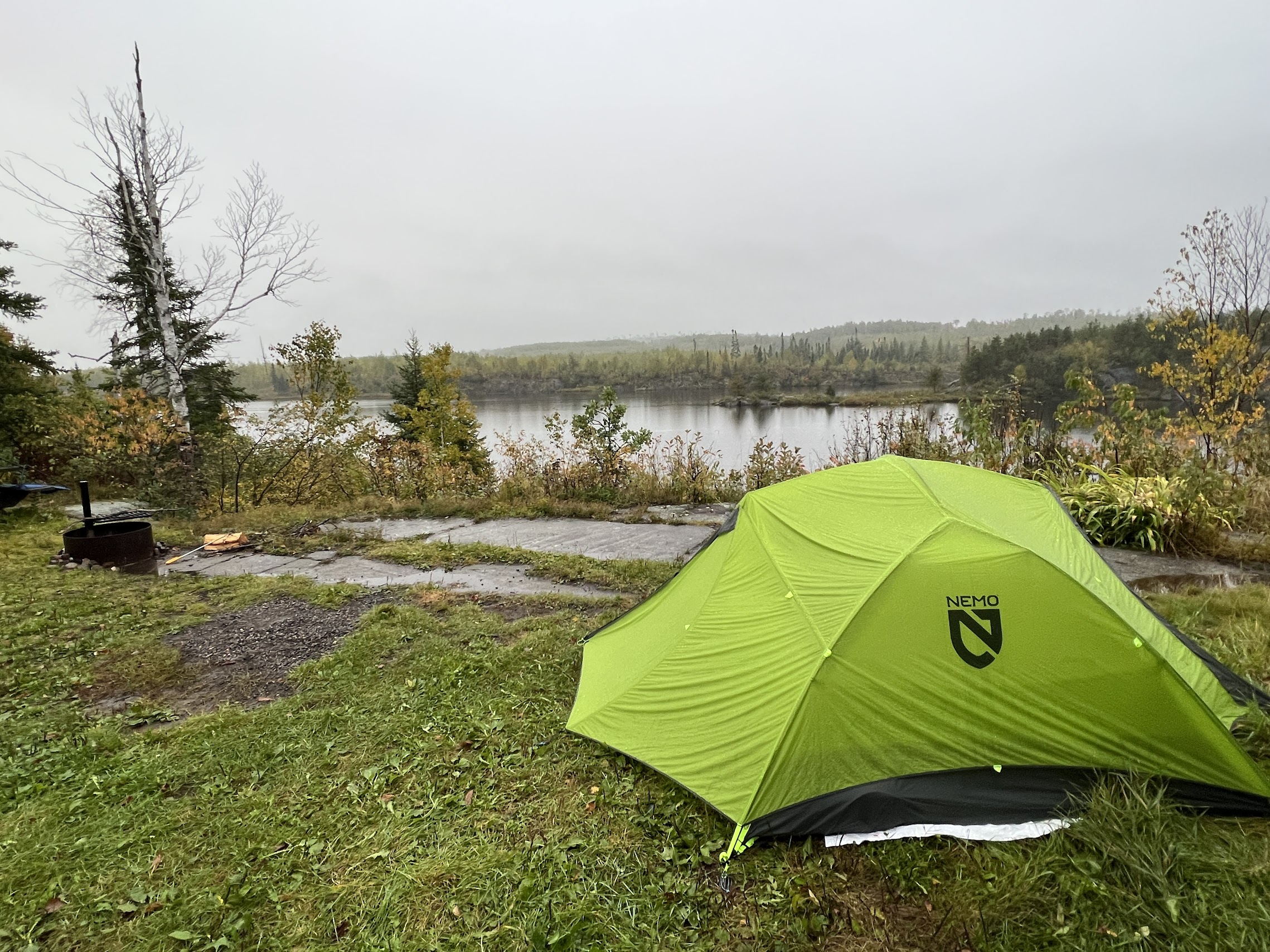 Campgrounds In Minnesota: 24 Top-Rated Sites & Local Favorites