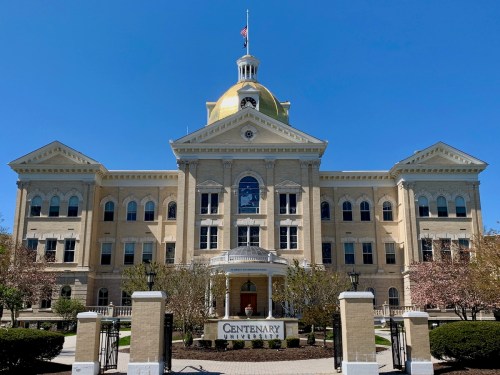 Best Things To Do In Hackettstown, NJ: A Charming Rural Town