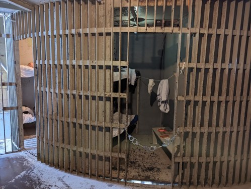 Life In Iowa, Captured In 10 Photos