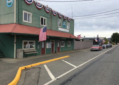Things To Do In Carnation, WA To Enjoy A Simple Life