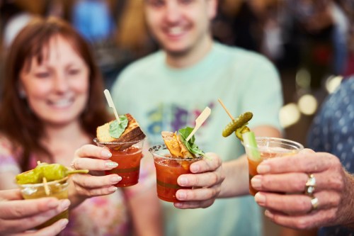 10 Things To Do During Summer In Wisconsin