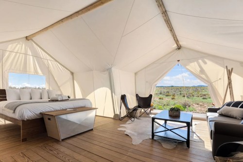 Best Camping In Arizona: 26 Top-Rated Sites & Local Favorites